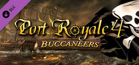 Port Royale 4 Buccaneers, Все страны