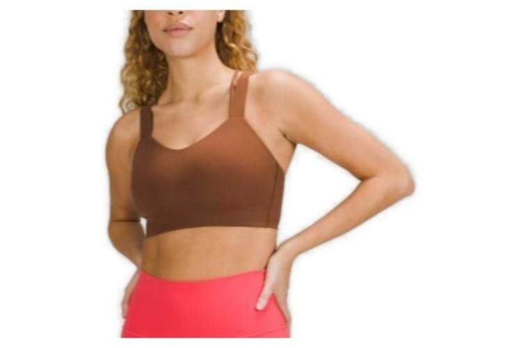 Тайтсы lululemon Like A Cloud Yoga Underwear