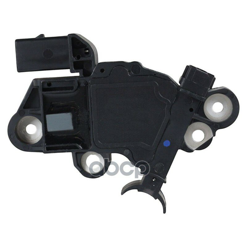 Регулятор напряжения ген. для а/м BMW X5 E70 (06-) 3.0i/X3 E83 (08-) 2.5i (VRR 2601) STARTVOLT арт. vrr-2601