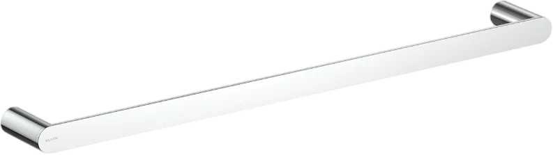 Полотенцедержатель Акватек Лира AQ4414CR хром