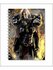 Тетрадь Warhammer 40,000