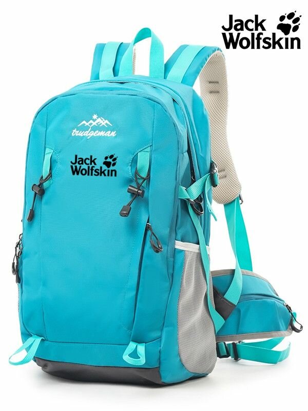 Jack Wolfskin Рюкзак
