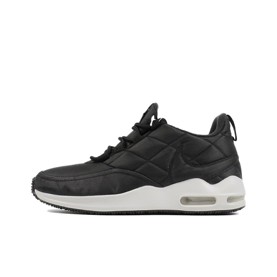 Кеды Air Max+