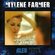 CD диск Mylene Farmer - Bleu Noir (CD) 2025