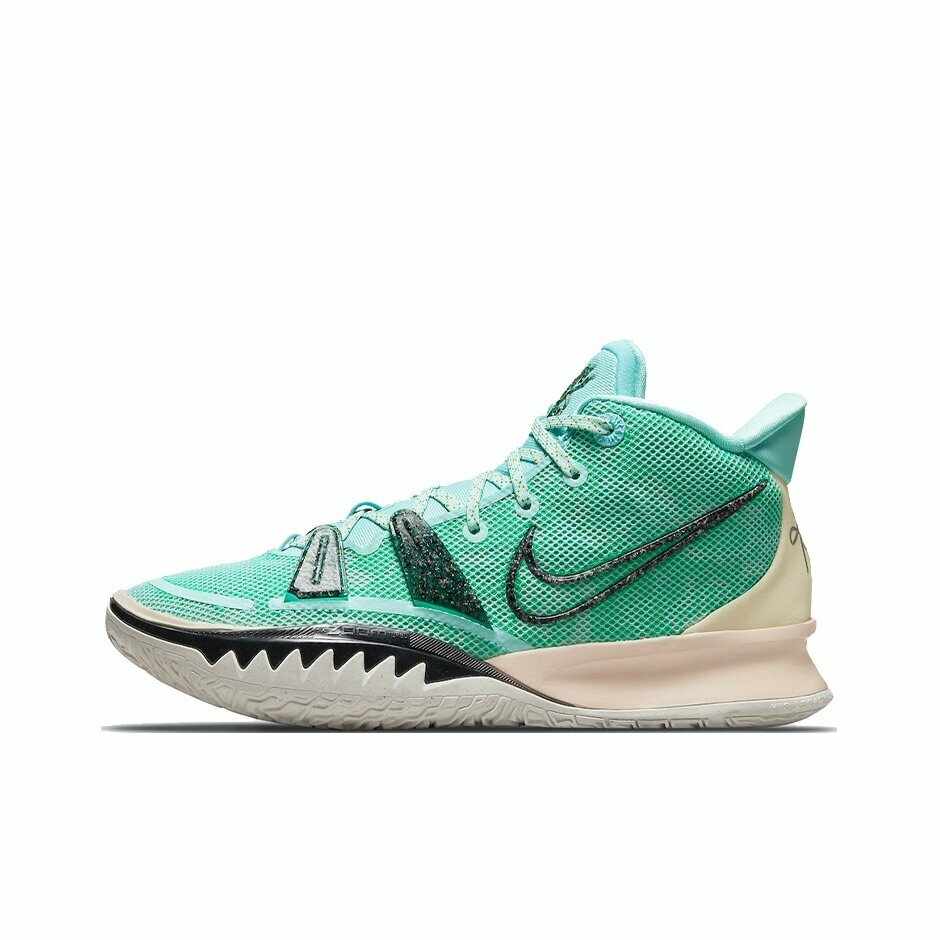 Кеды Kyrie 7