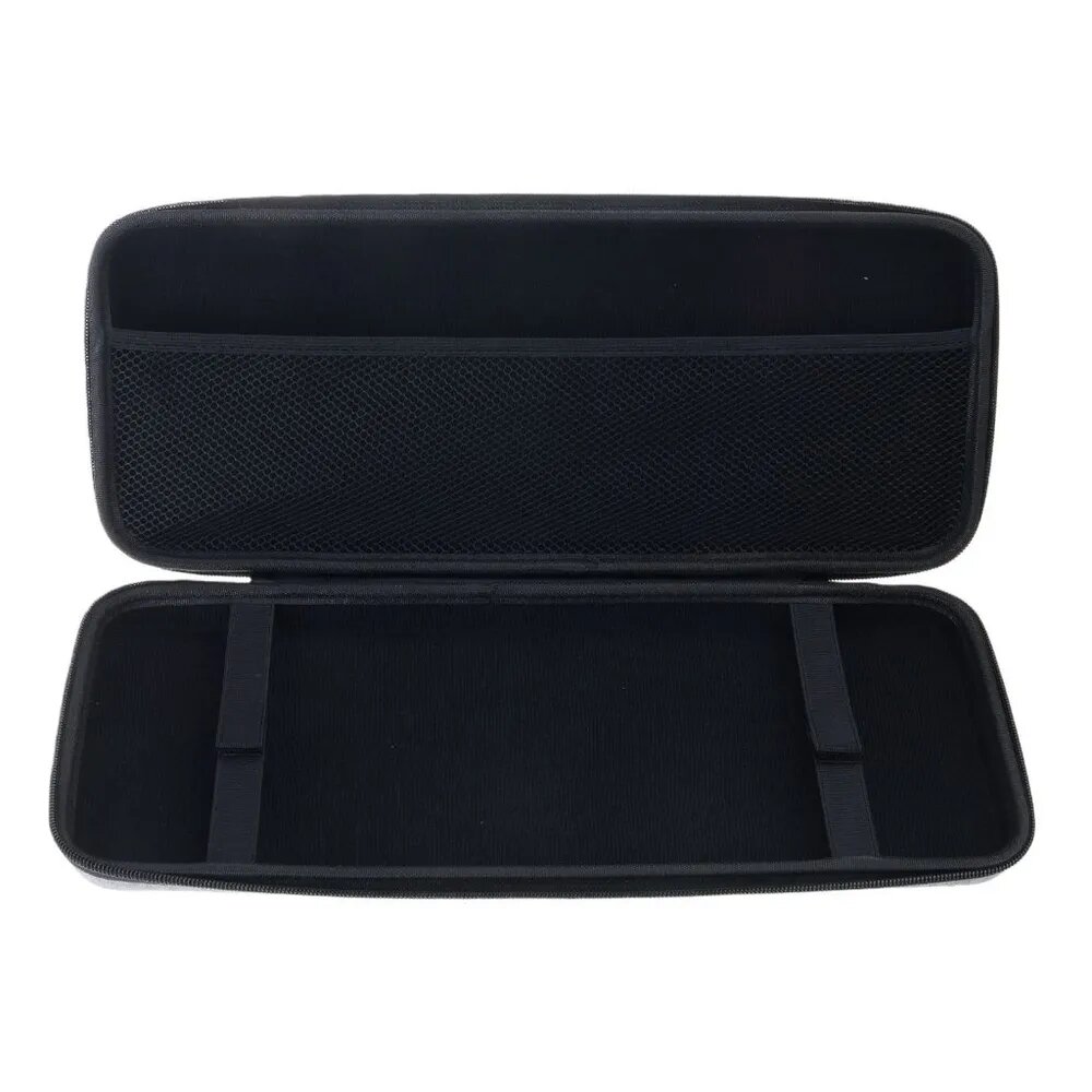 Коробка для хранения клавиатуры EVA bag-41x16.5x5 мм