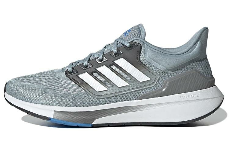 Кроссовки Adizero