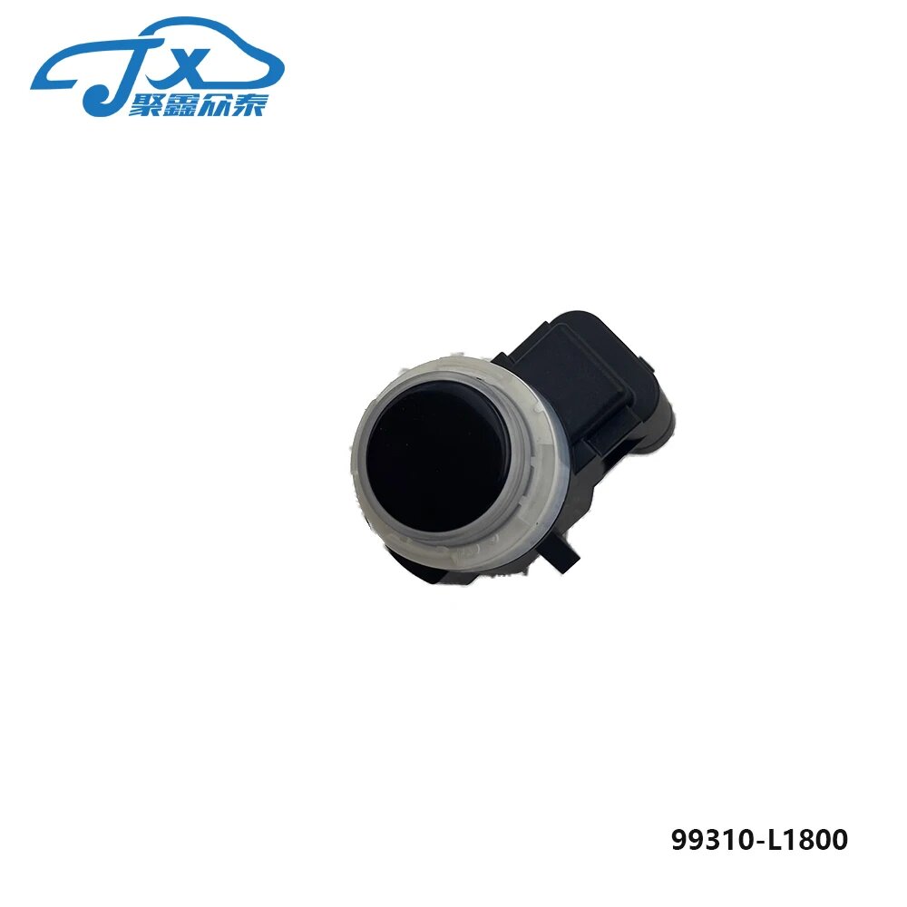 Радар для автомобиля Hyundai Sonata DN8, OEM 99310-L1800, и запчасти