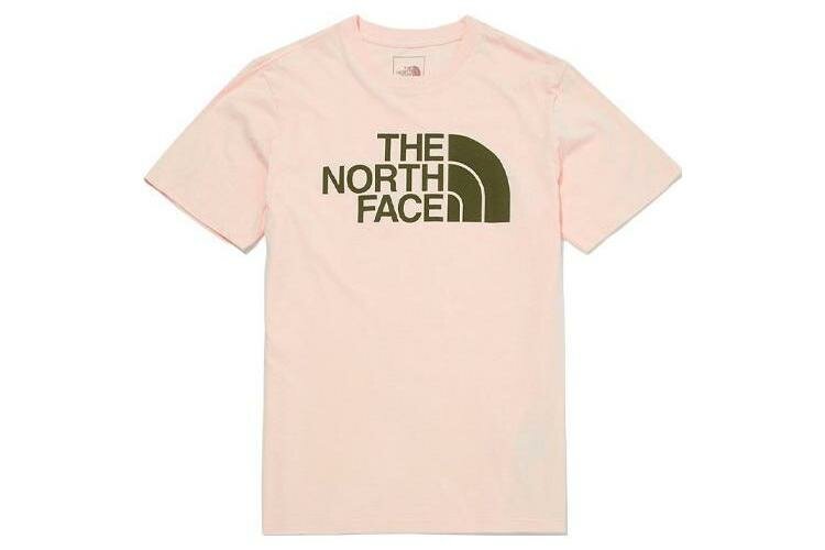 Футболка The North Face The North Face