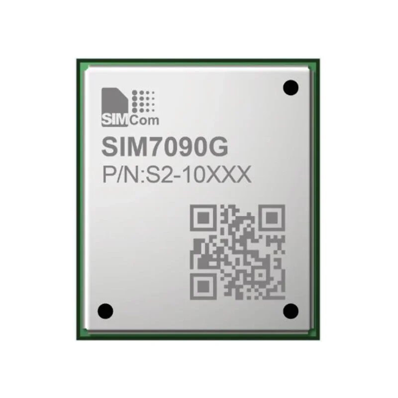SIMCOM SIM7090G CAT-M&NB-IoT Модуль — фото 1