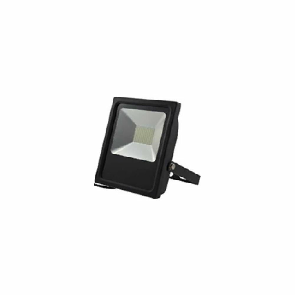 Прожектор светодиодный ARTSUN LED FL 100W 6500K PRO
