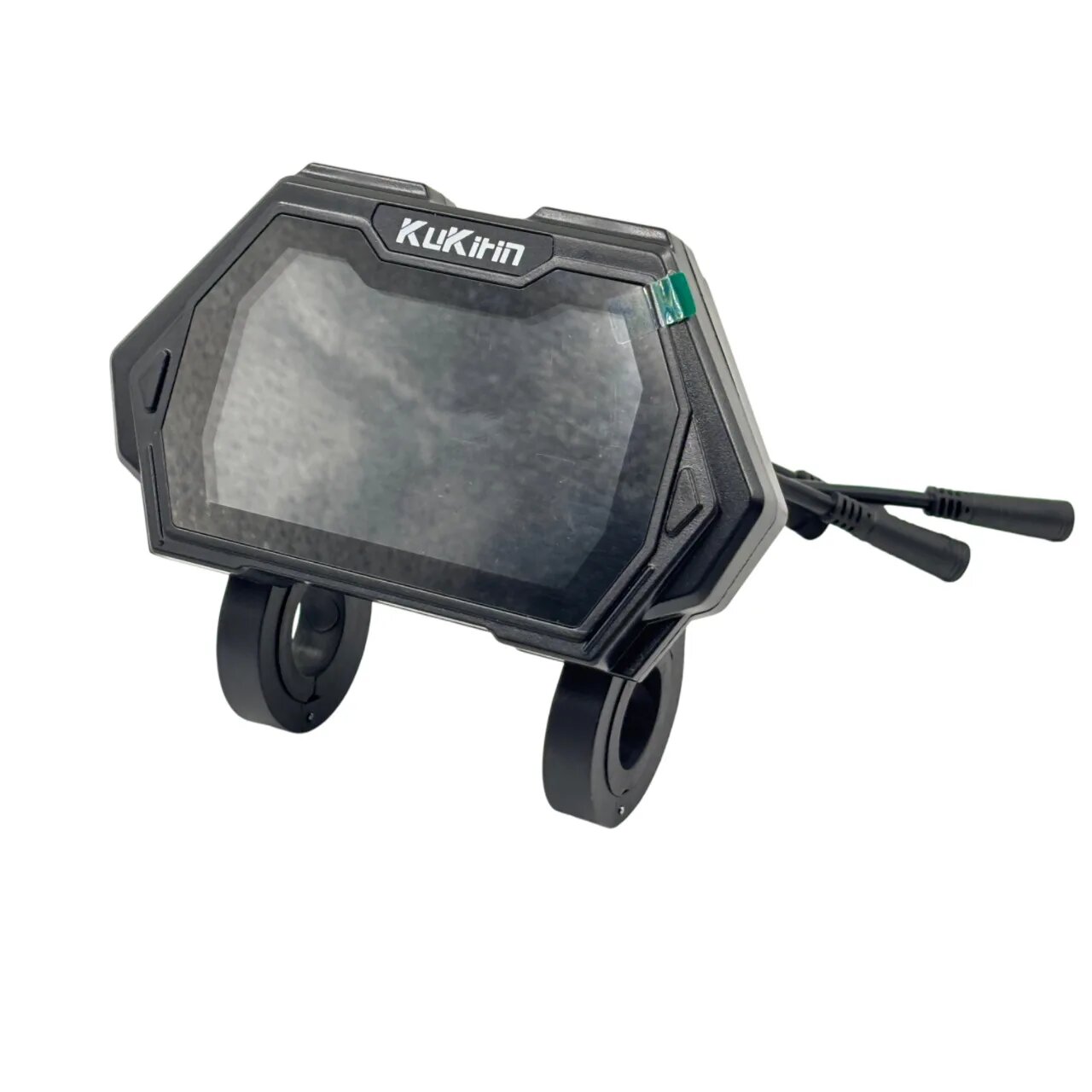 Электронный дисплей TFM13-FEIMI-16 для скутеров Kukirin G2 Pro G2 Max