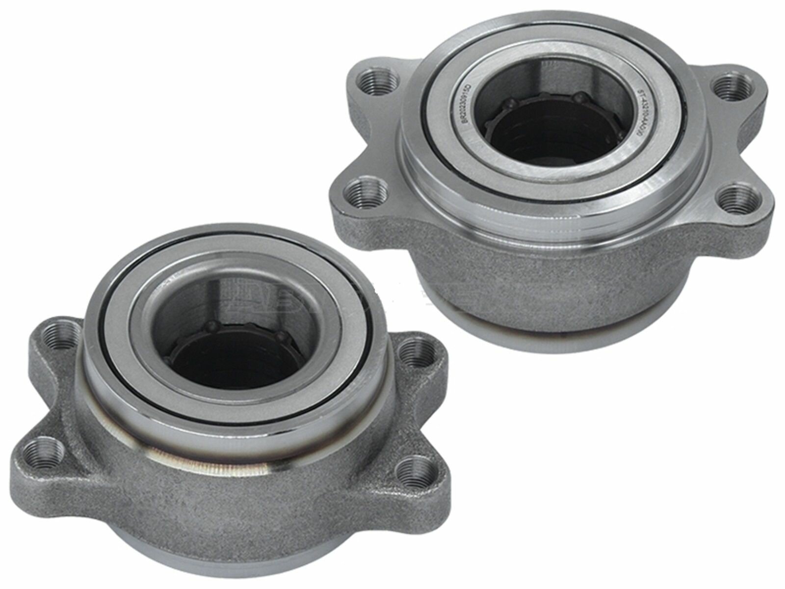 Полуступица задняя NISSAN SILVIA S14, SKYLINE R33/34, LAUREL C35, STAGEA C34