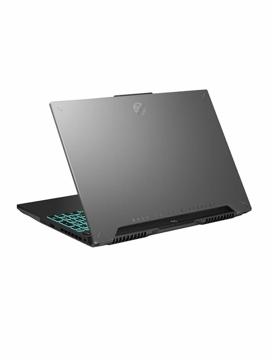 Игровой ноутбук ASUS ROG Strix G18, U9-275HX, RTX5070Ti, 32ГБ/1ТБ, Русская раскладка — фото 1