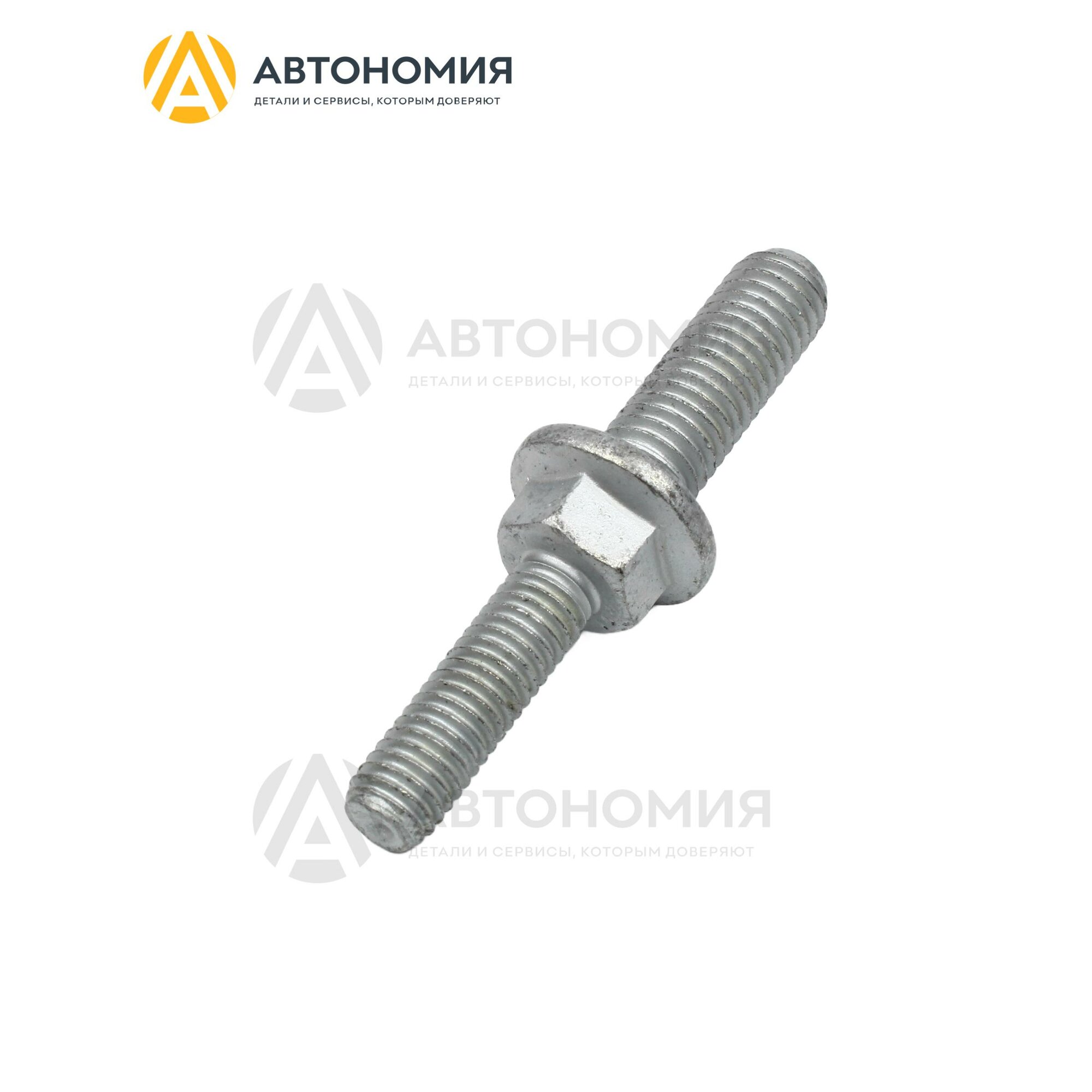 Шпилька M10x30ммM8x27мм PSA Peugeot Citroen 96 782 772 80