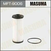 Фильтр АКПП AUDI A3 12-16, Q3 11-18, SKODA KODIAQ 2.0 16 >, VW TIGUAN 10 >, PASSAT