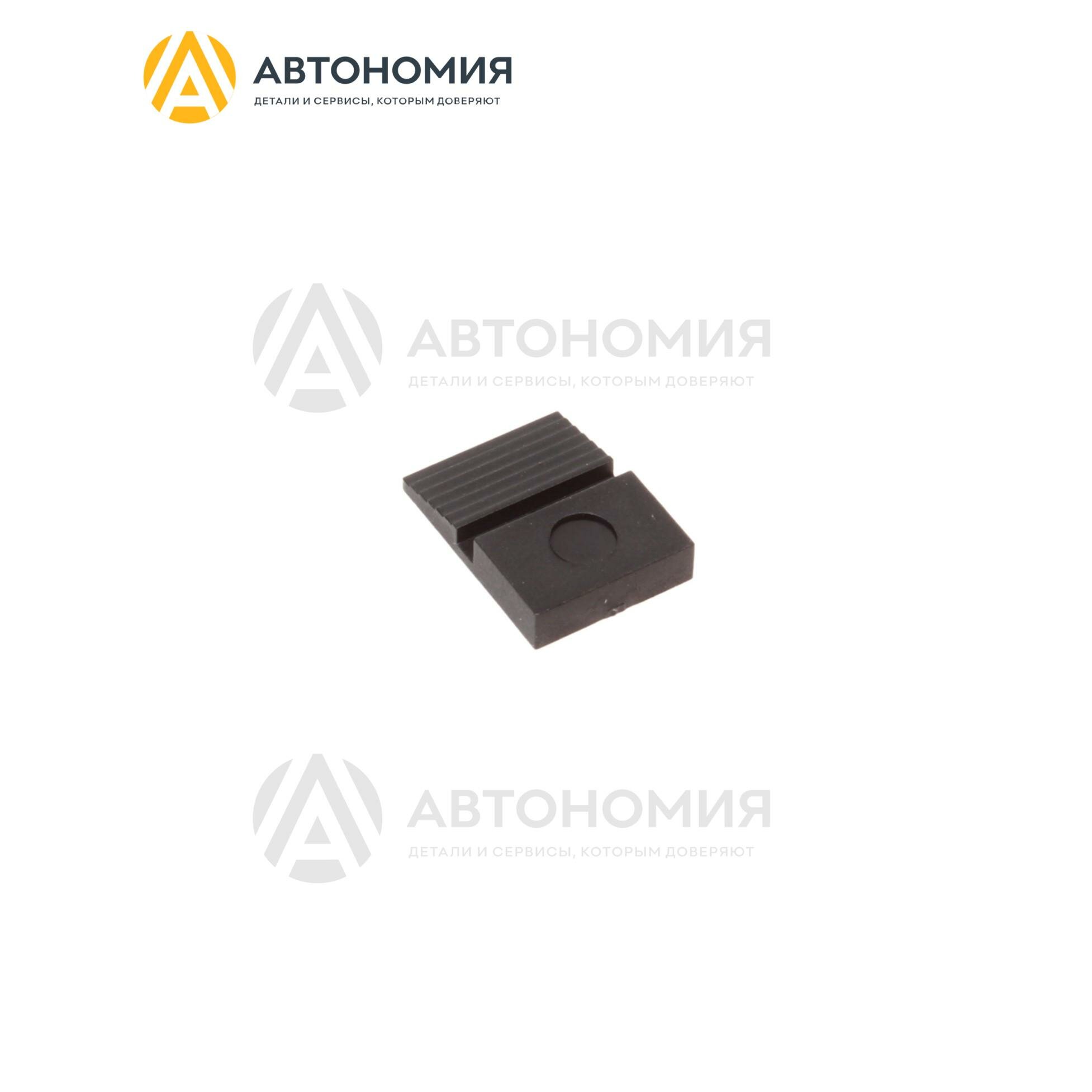 Шайба зеркала заднего вида TSB 14-0234 Ford BB5Z-17724-A