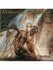 Emotions - Romantic Collection (MP3-USB)