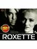 Roxette (MP3 Флешка)