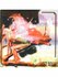 Jazz Rock - Romantic Collection (MP3-USB)