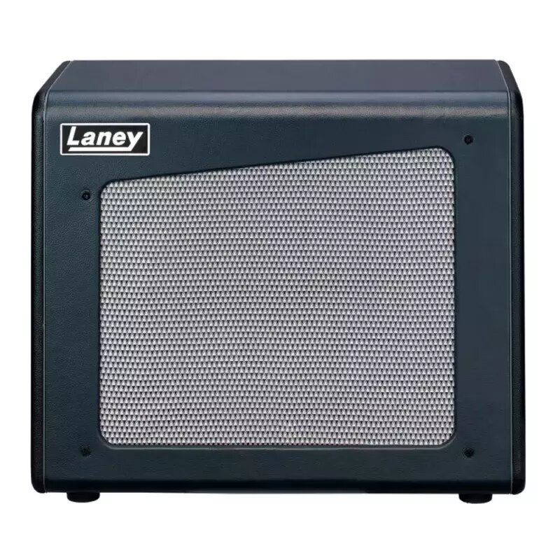 Гитарный кабинет Laney CUB-112