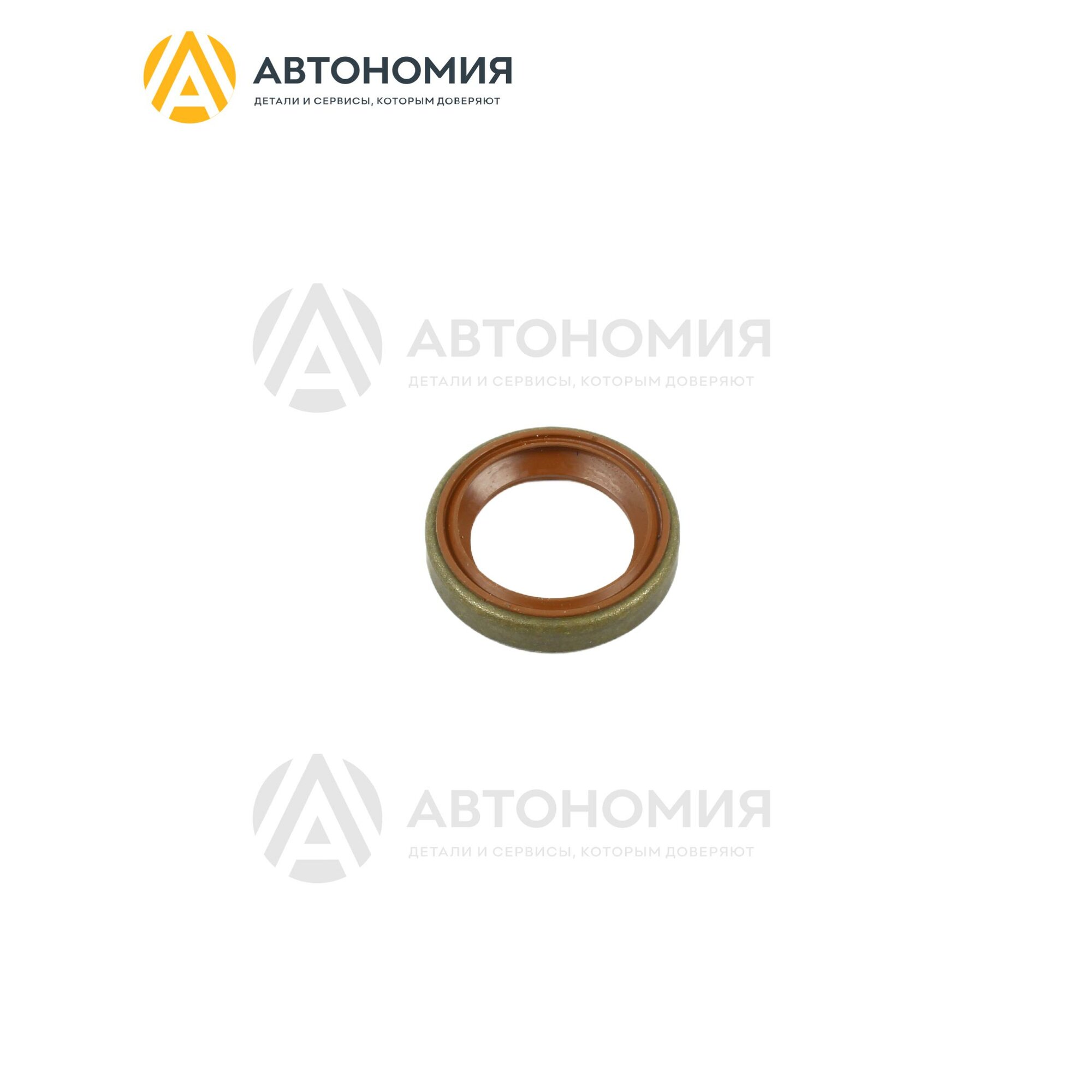 Кольцо уплотнительное Chrysler 55217092