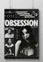 Постер / Плакат Обсессия (Obsession)