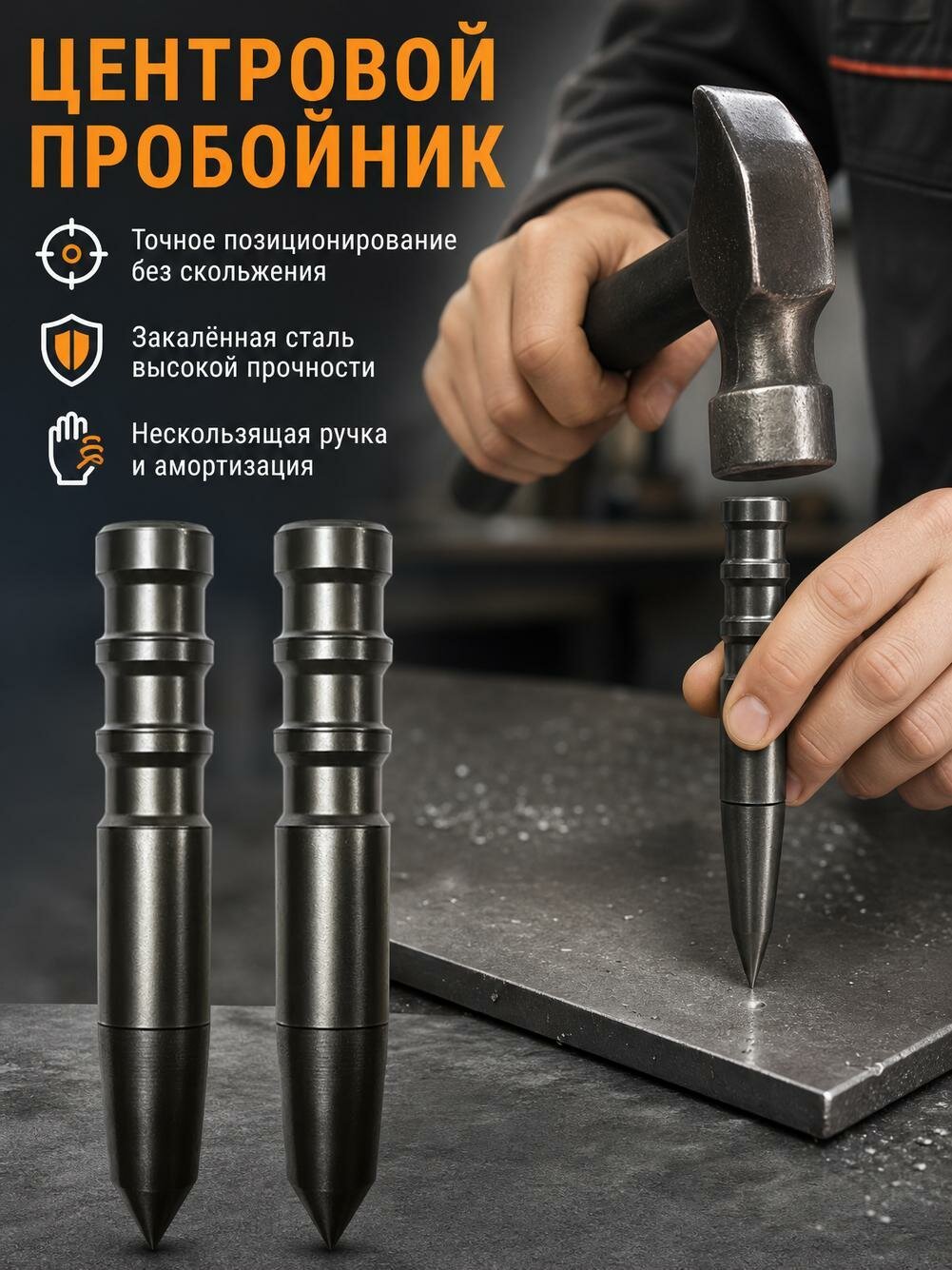 Позиции для выполнения упражнений