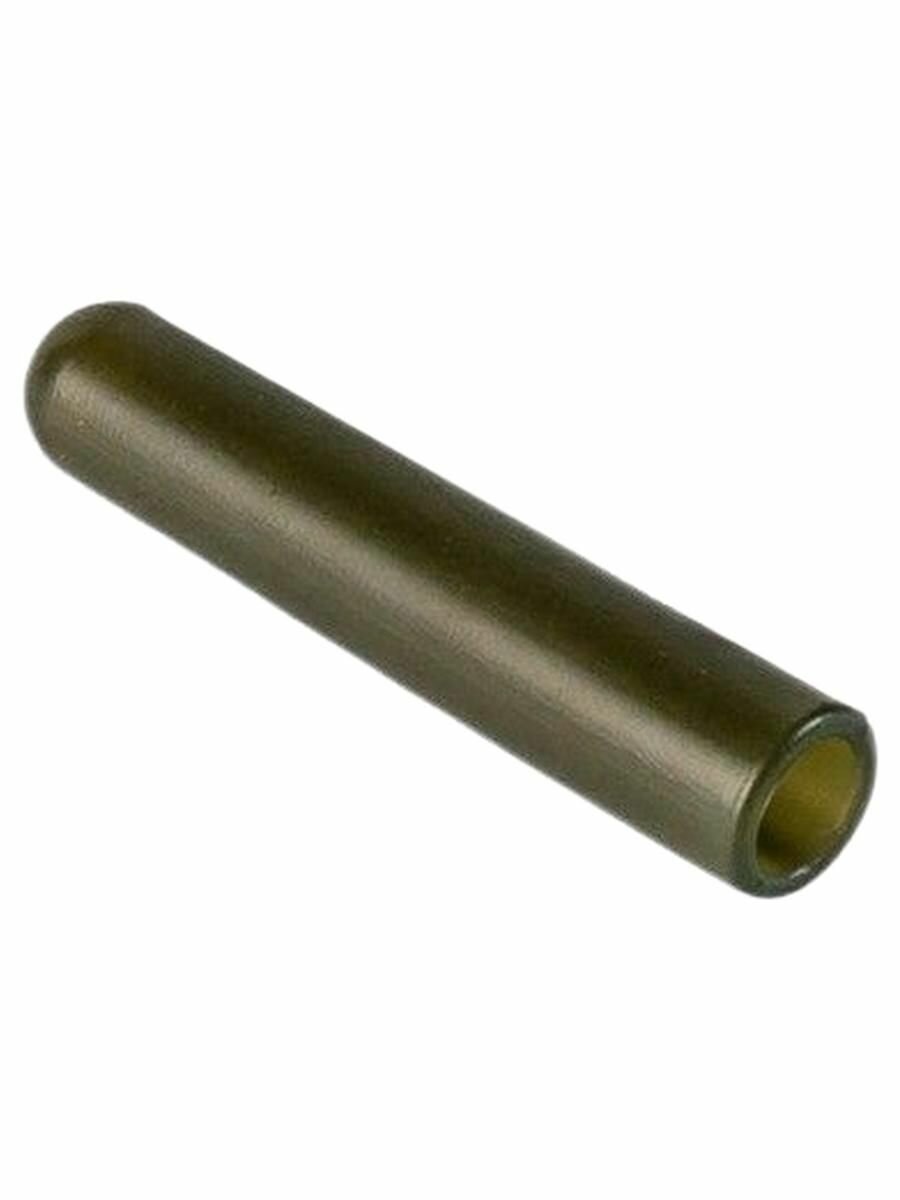 Конус отбойник для карповой оснастки HELI SLEEVES