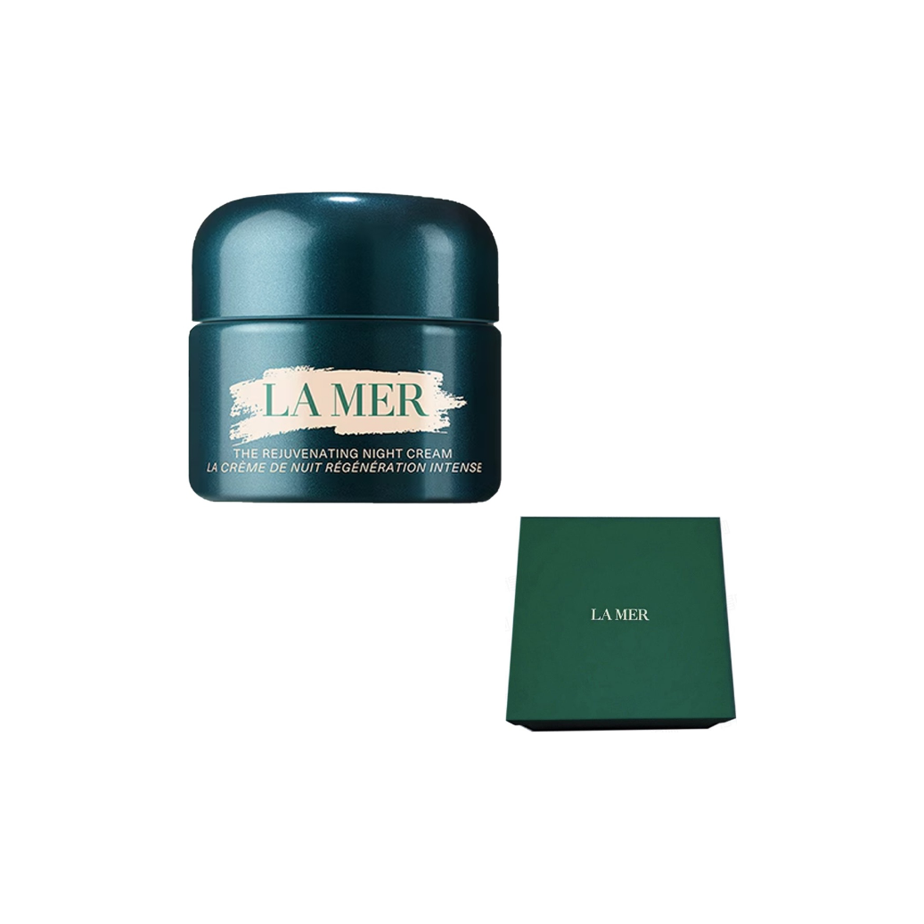 Наборы для ухода за кожей лица LA MER Miracle Face Cream