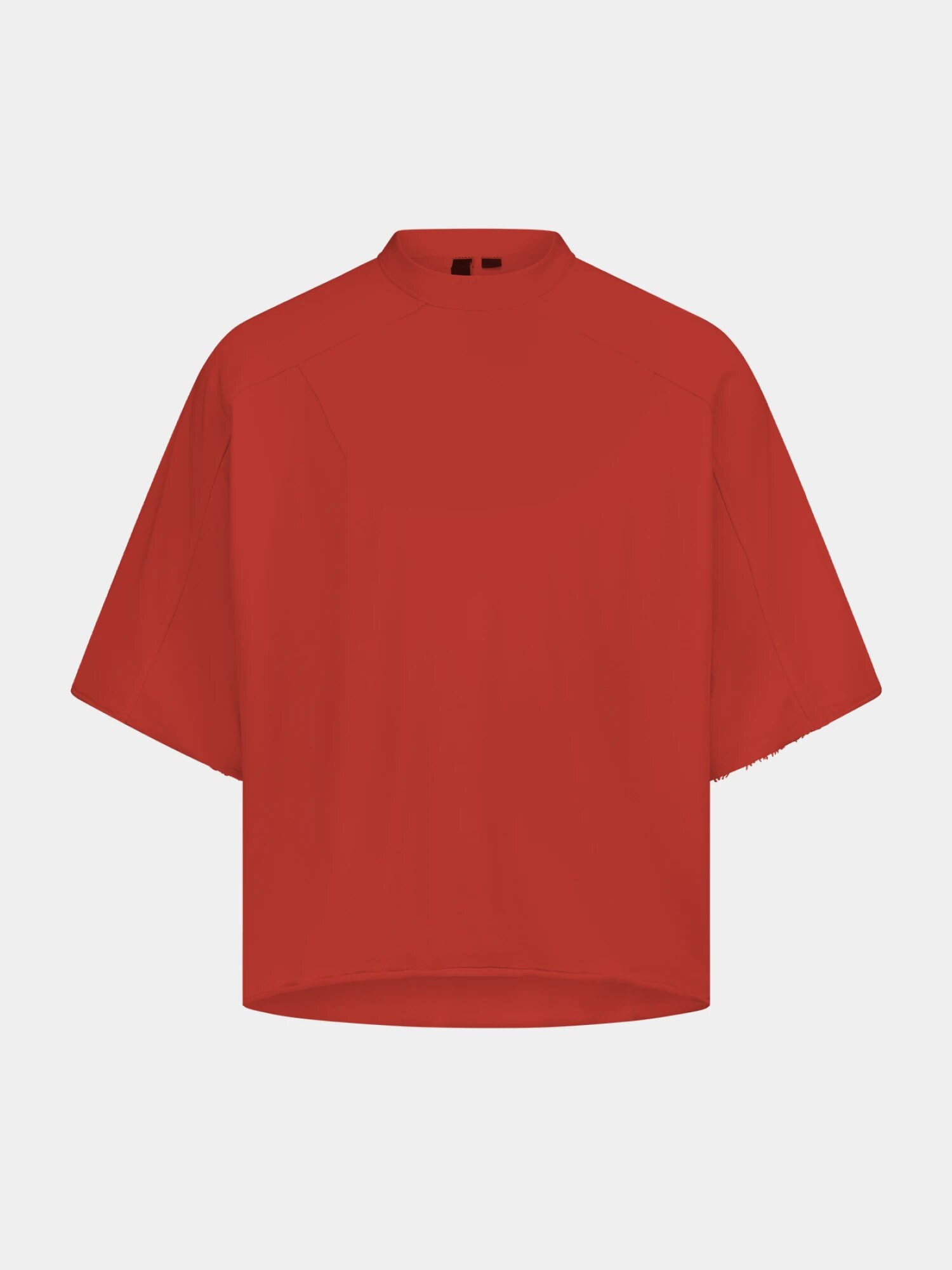 Футболка Entire Studios Heavy Dart Tee