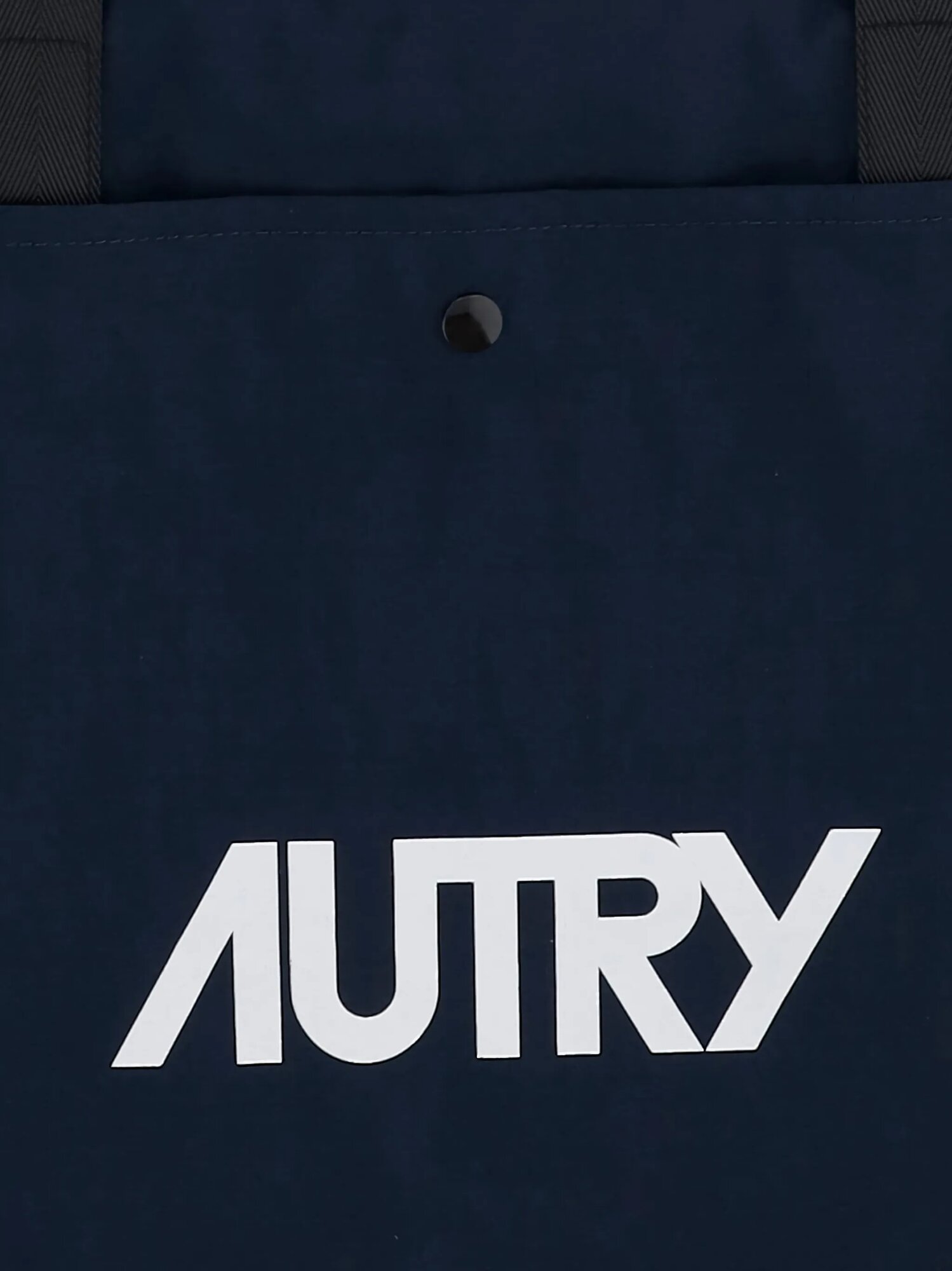 Сумка AUTRY — фото 1