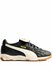 Кроссовки PUMA, размер 10.5 UK, черный