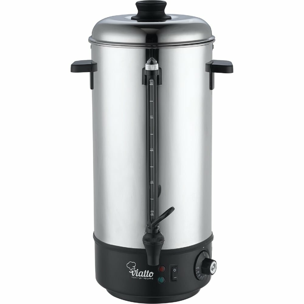 Электрокипятильник Viatto VA-WB10 201496 201496