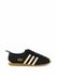 Кроссовки adidas Japan, размер 9.5 US