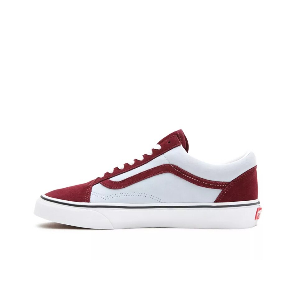 Кеды Old Skool