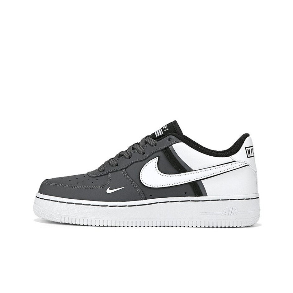 Кеды NIKE Air Force 1