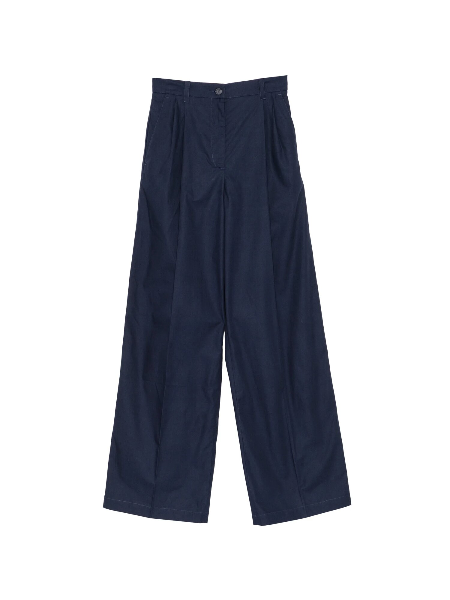 Брюки A.P.C.