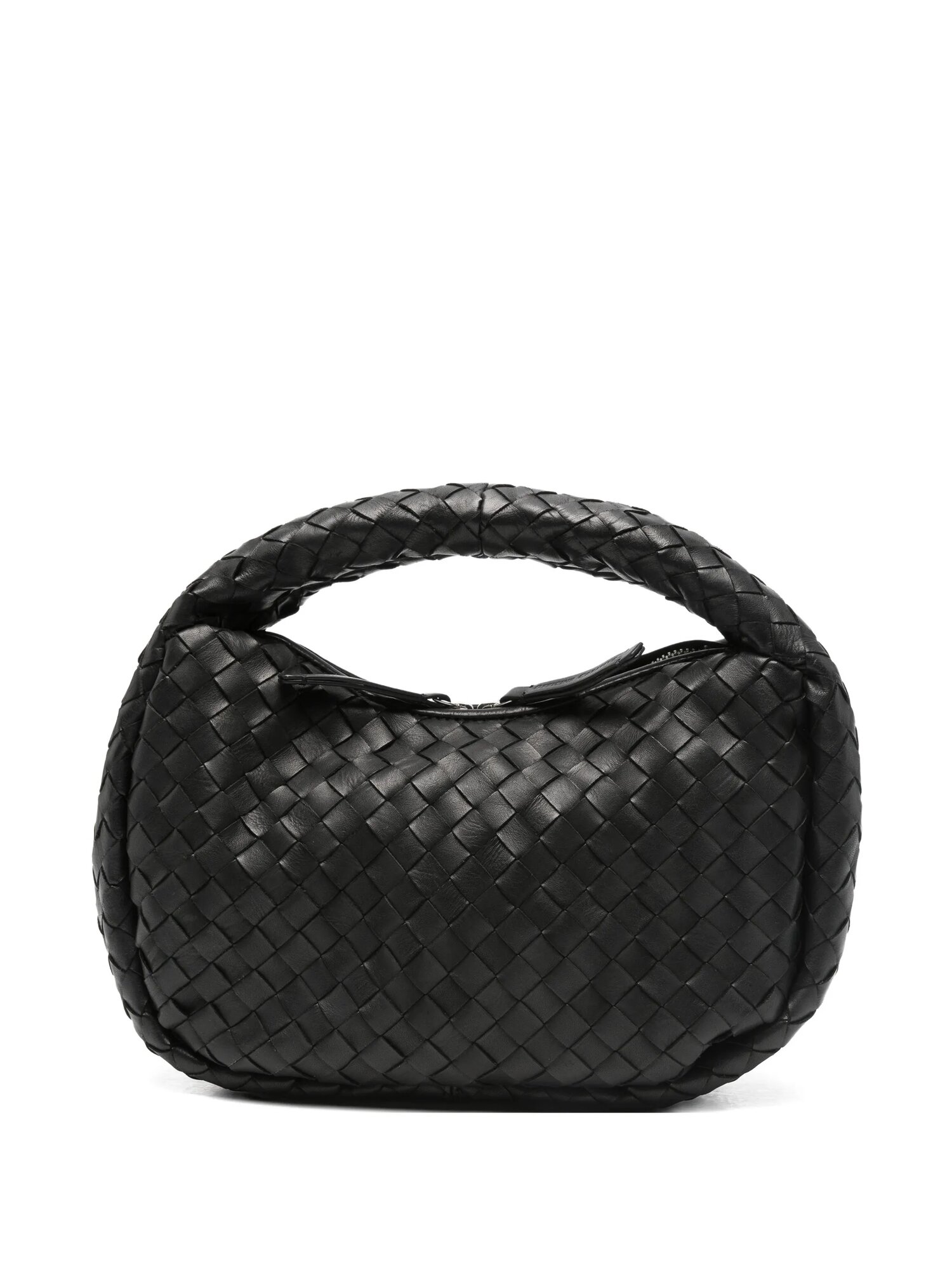 Сумка Officine creative Bolina Gait 001