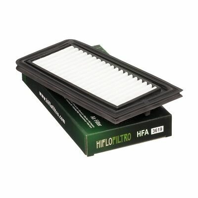 Воздушный фильтр HFA 3619 Hi-Flo