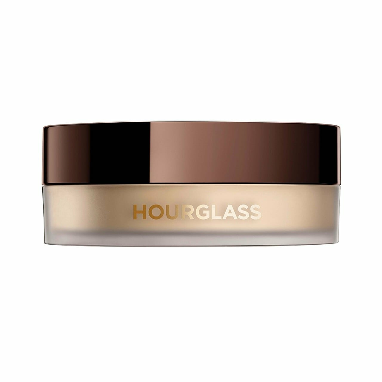 HOURGLASS Прозрачная фиксирующая пудра VEIL Translucent Setting Powder 10,5 гр