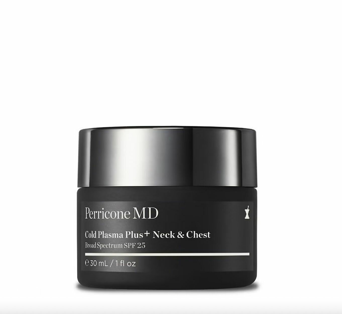 PERRICONE MD подтягивающий крем для шеи и груди Cold Plasma Plus+ Neek&Chest 30 мл