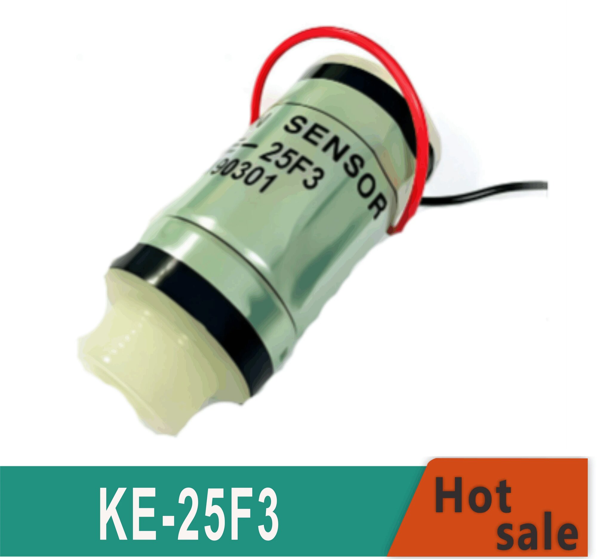 Датчик KE-25 KE-50 KE-25F3 KE-25F3LF