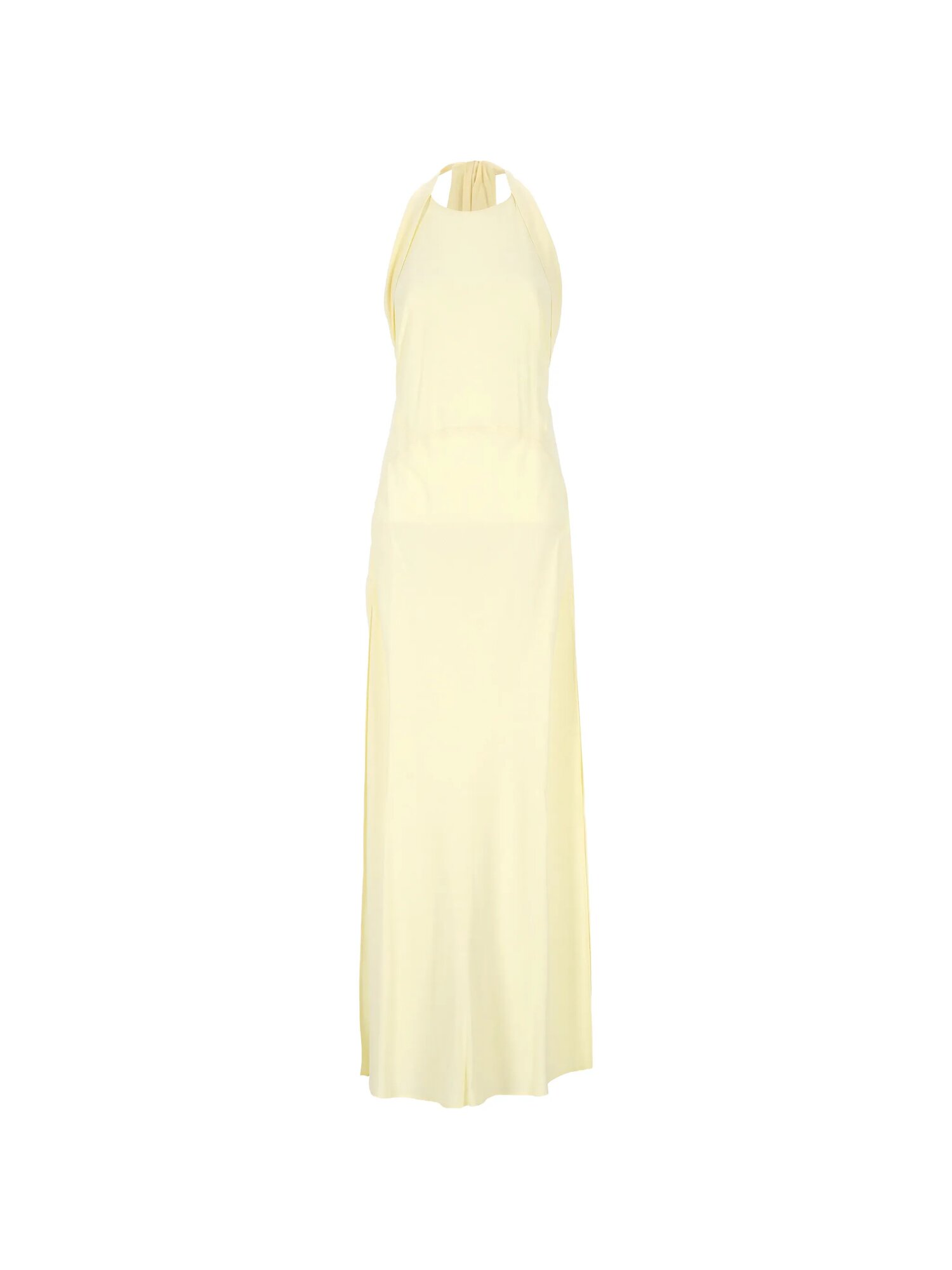 Платье Blumarine