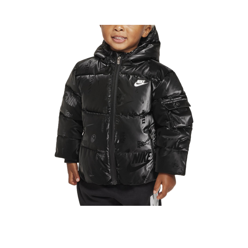 Пальто Sportswear