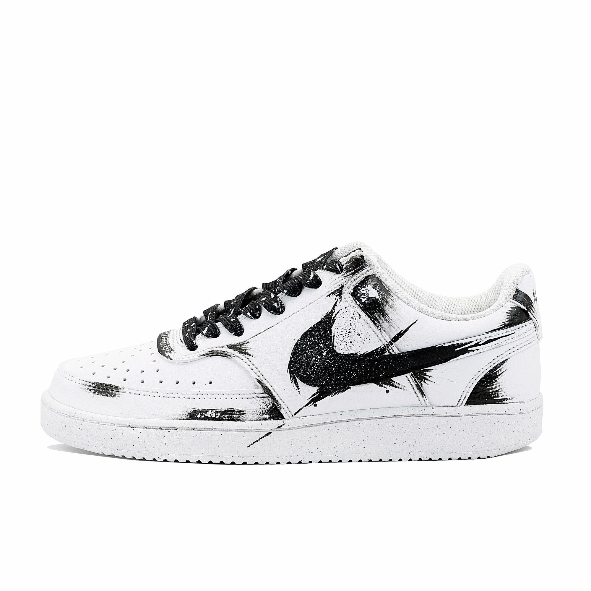 Кроссовки NIKE 57/40