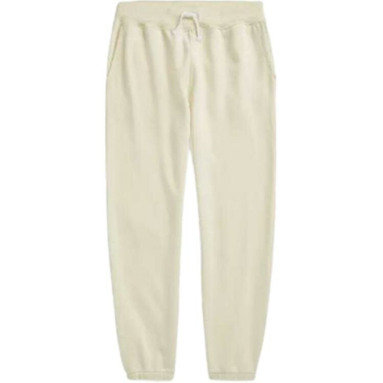 Брюки спортивные Polo Ralph Lauren FW22
