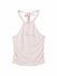 Топ B+ab Embellished halterneck top, размер 42