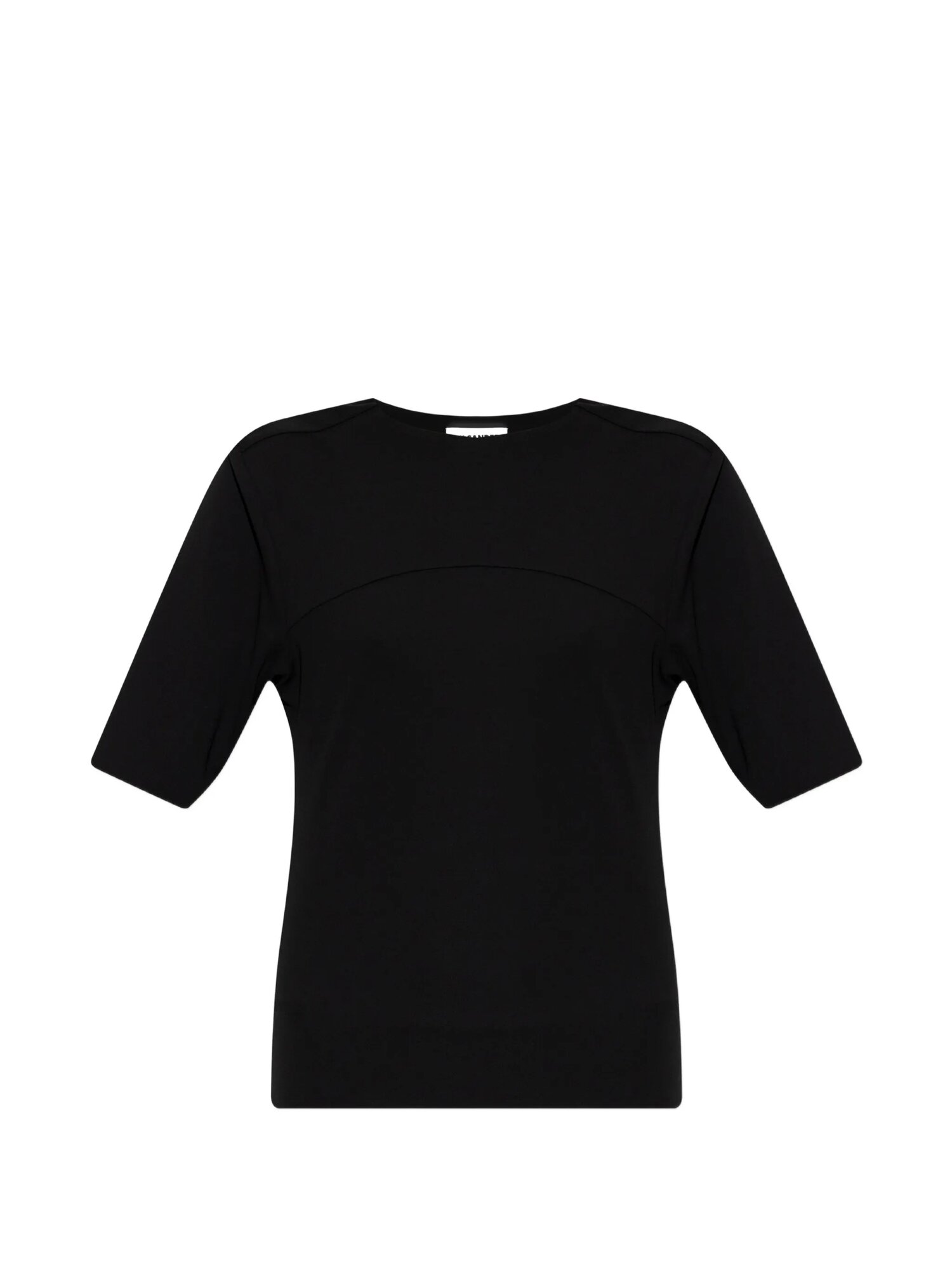Футболка Jil Sander