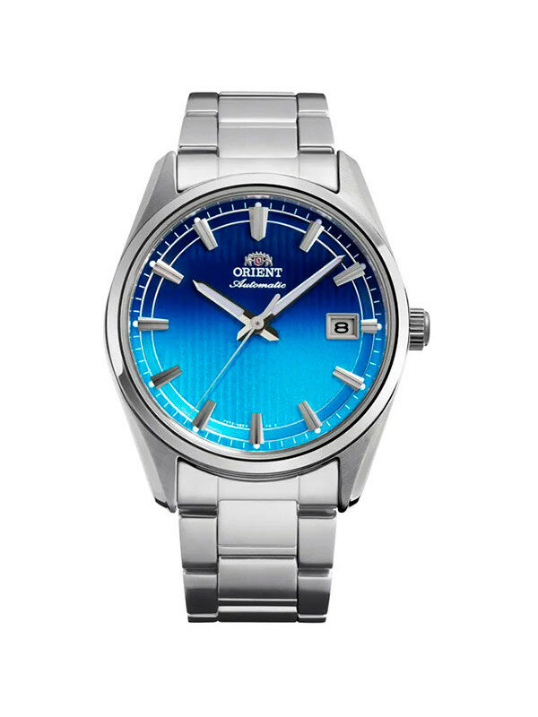 Наручные часы ORIENT Automatic